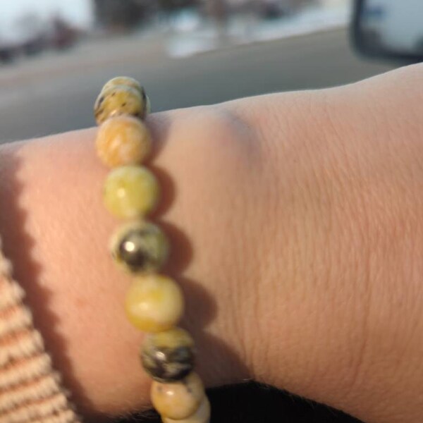 Chakra Set Chakra Candle Set Chakra Crystal Set Chakra Set 1 - Etsy