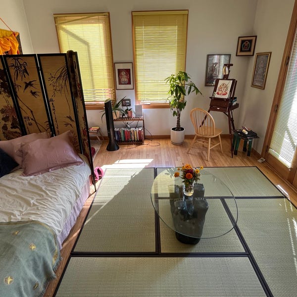 Kotatsu Futon Comforter Premium Cotton Fluffy Table Square Rectangle ...