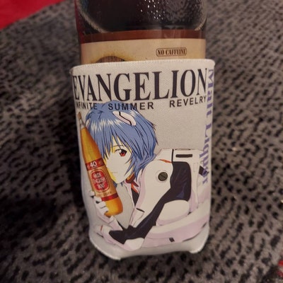 Outlanders 1986 Pinback Button, 80s Anime Pin, Anime Magnet, Princes ...