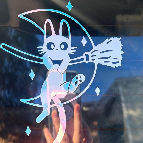 Winking Snoopy Decal, Snoopy Decal for Cars and Laptops - Etsy