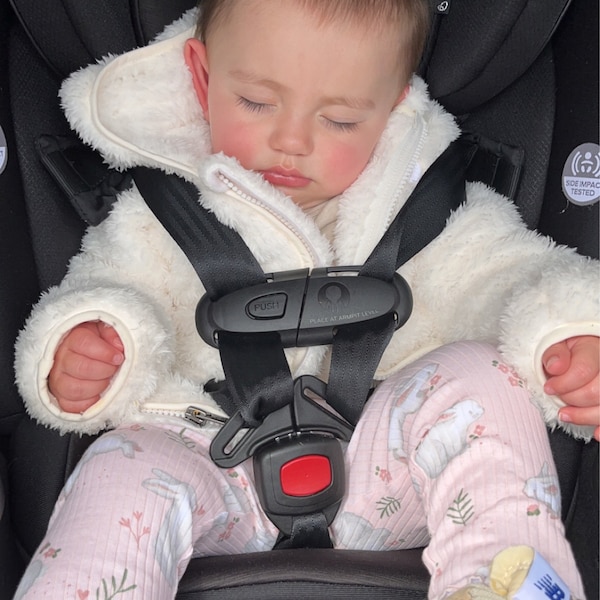 Small Knotted Velvet Barrettes, Baby Barrettes, Toddler Barrettes, Baby ...