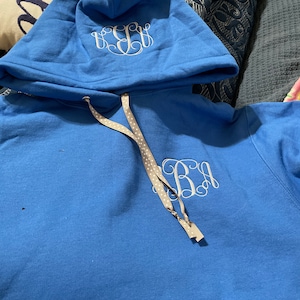 Split Paw Wildcats 1/4 Zip Sparkly Pullover Kentucky Fall | Etsy