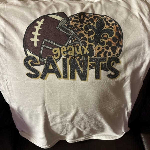 USM Golden Eagles Football PNG - Etsy