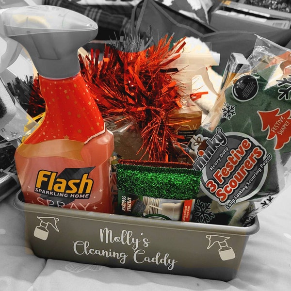 Personalised Movie Night Box, Family Time, Date Night, Girls Night ...