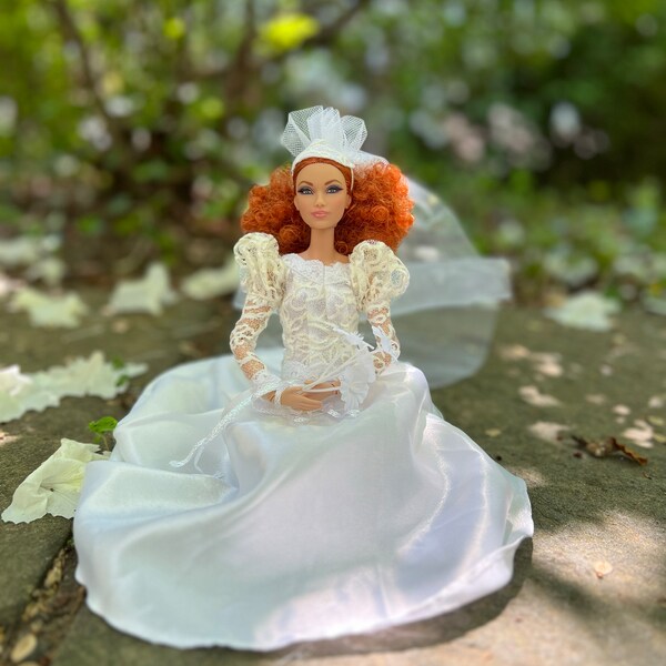 Polly Pocket Out N About Collection Polly on the Go. New in Original ...