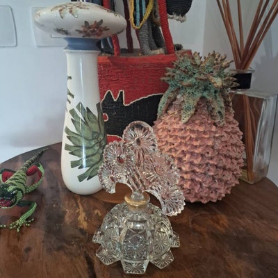 Rare ROCIO Purse Eco Friendly Fashion - Etsy