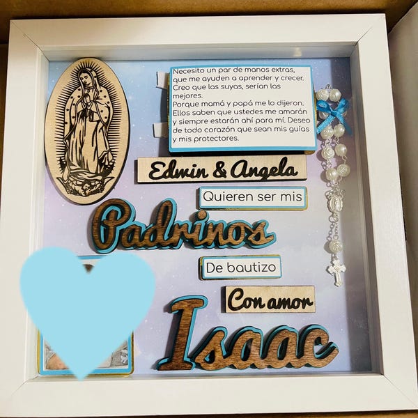 Cielito Lindo Baby Shower Theme, Cielito Lindo Nursery Decor, Talavera ...