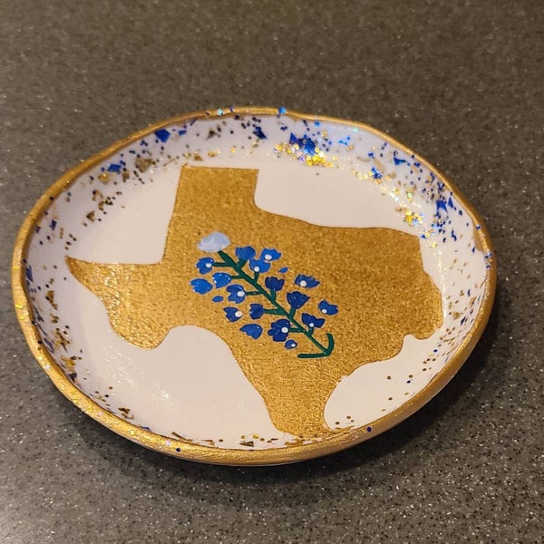 Cow Ring Dish, Heifer Ring Dish, Calf Ring Dish, Cow Gifts, Cow Decor ...