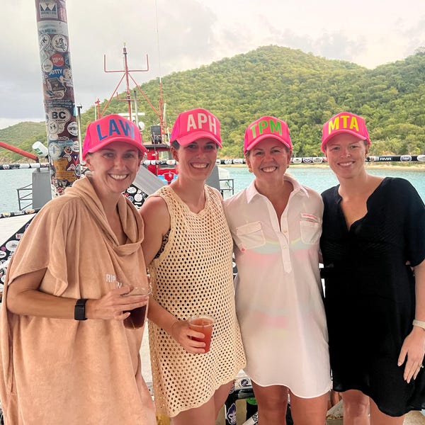 Personalized Plaid Shirt, Monogram Flannel Shacket, Bridesmaid Plaid ...