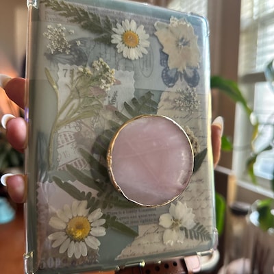 Multipack 1.5-3 Agate Slices Root Beer Brown Polished Dyed Slabs ...