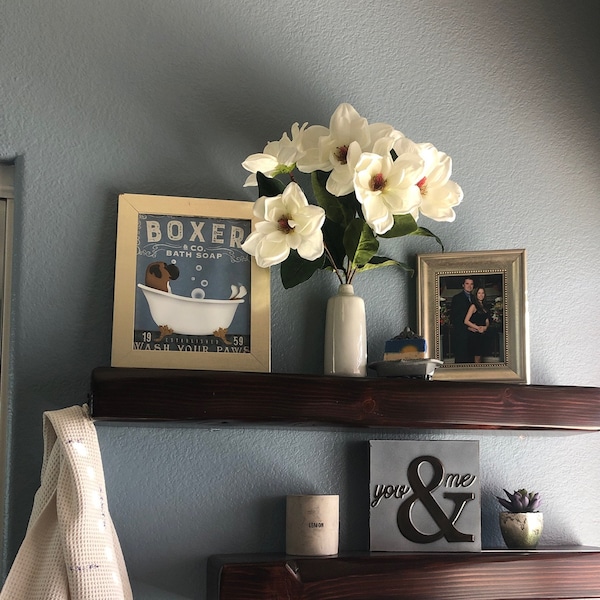 Boxer Dog Bath Soap Company Vintage Style Artwork by Stephen Fowler ...