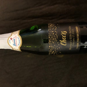 The Last Supper Nintendo Canvas Wall Art Game Room Artwork - Etsy