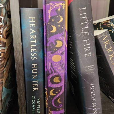 Project Hail Mary Special Edition by Andy Weir, Black and Gold Space ...