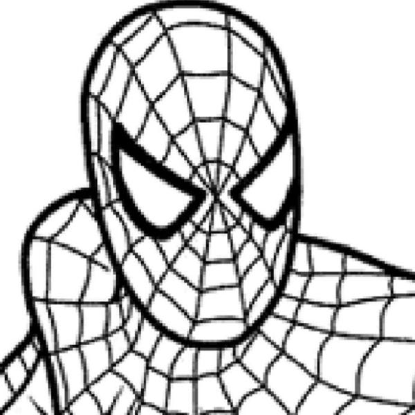 15 Italian Brainrot Animals Coloring Page, Kids Cartoon Characters ...