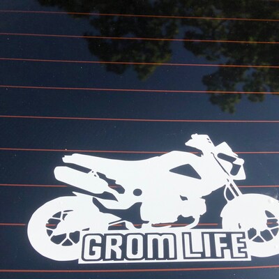 Paintball Mask Decal Sticker Goggles Splatter Pball - Etsy