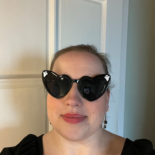 Witch String Bikini Gothic Occult Style - Etsy