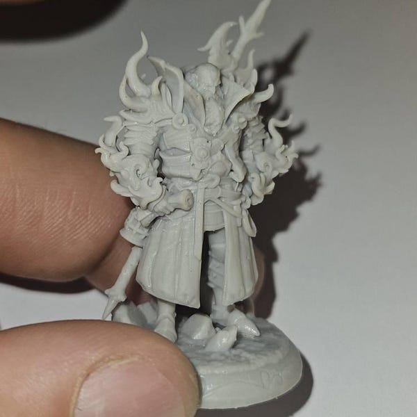 Victoria Vigdis, Fighter, Barbarian, Aasimar, Valkyrie, Dnd, Pathfinder ...