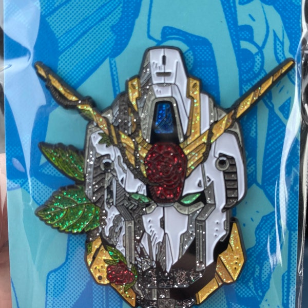 Gundam RX 78 Patch 12" - Etsy