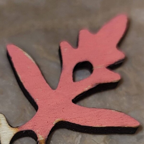 40-262 Marker Swatch Blank Color Chart Printable Page DIY Color Chart ...