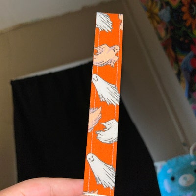 Fall Keychain Halloween Keychain Thanksgiving Keychain Fall - Etsy