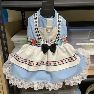 Thin Red Line Firefighter Ribbon for Memorial Services - Etsy