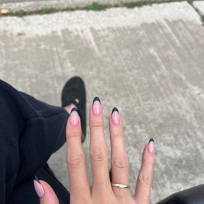 Pinky Initial Ring, Personalized Signet Ring, Custom Pinky Ring, Gold ...