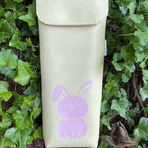 Cow Number Two Birthday Svg 2nd Birthday Svg Cow Print Svg | Etsy