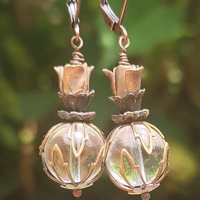 Natural Shells, Sea Shells, About 35mmx18mm, 6pcs - Etsy