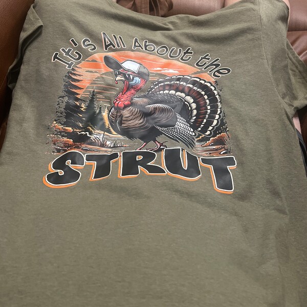 Women of the Bible Books DTF Print Ready to Press - Etsy