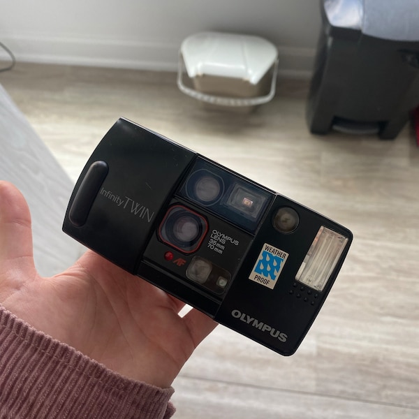 B.A.P.S Black American Princesses VHS New Sealed 1997 Warner Brothers ...