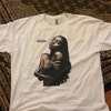 Sade Diamond Life T Shirt Smooth Operator No Ordinary Love Deluxe T ...