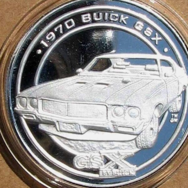 John Deere 9400 4WD Die Casttractor Ertl #5937 Triple Wheel Drive 1/64 ...