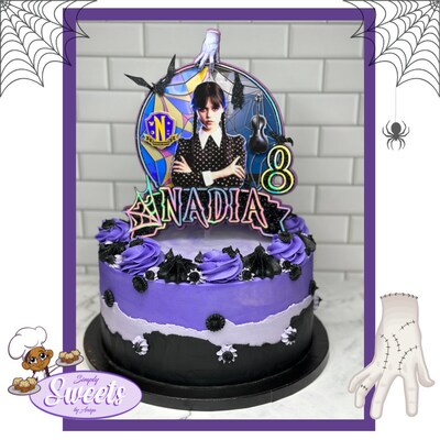 Yeezy Cake Topper - Etsy