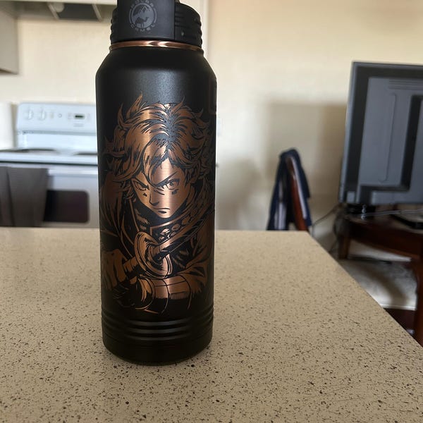 24” Wide Cassette Wood Display Wall Art. Wood Art. Display Your ...