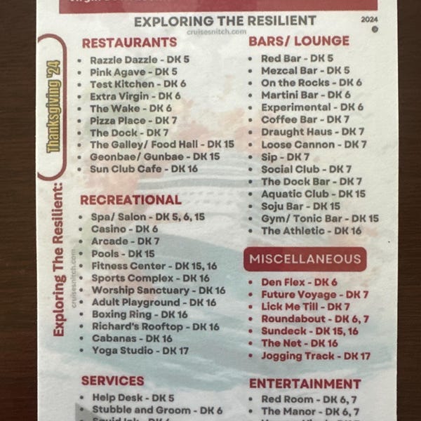 Medical Assistant Notes Cheat Sheet Bundle, Nursing School Notes, Nclex ...