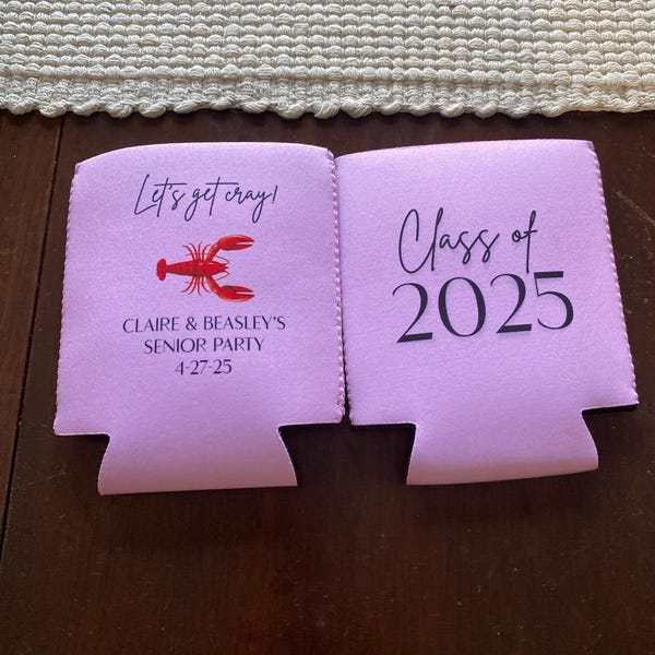 Full Color Plastic Photo ID Badges & PVC Cards - Both Side Printed ...