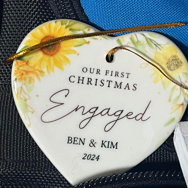 Gojo Satoru Shirt, Jujutsu Kaisen Tshirt, Best Anime Shirts, Gift for ...