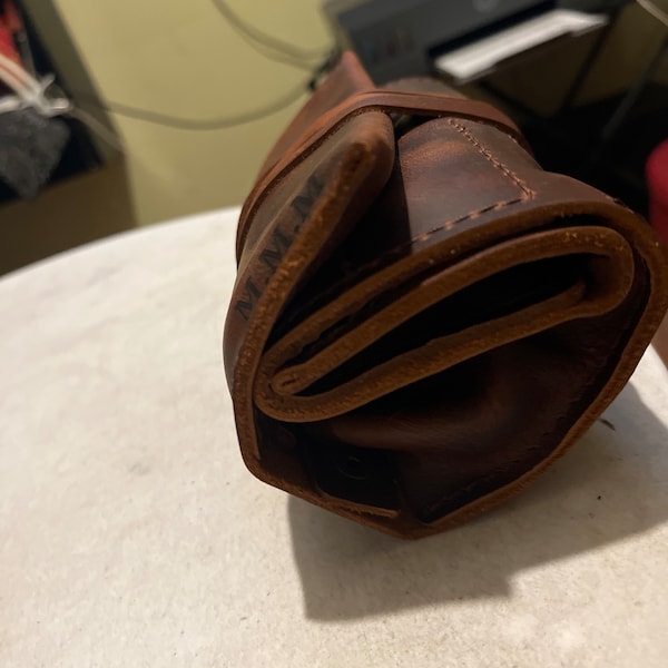 Pipe Bag,pipe Pouch,pipes,smoke Space,cigarette Case,pipe Case,smoking ...