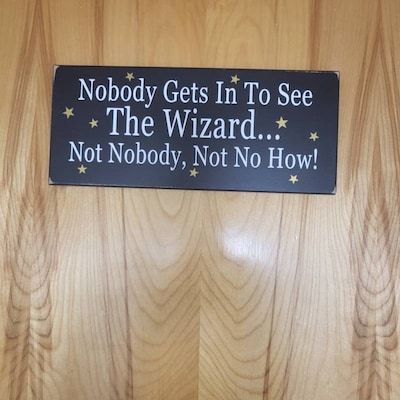 Zoomies Definition Dog Sign or Cat Sign Dog Gift Dog Mom Dog - Etsy