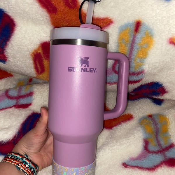 Show Rabbit Straw Topper - Etsy