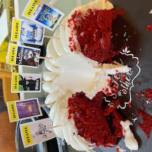 Lilo and Stitch Ohana Card Pop Up, Stitch Quote Card Pop up Card - Etsy