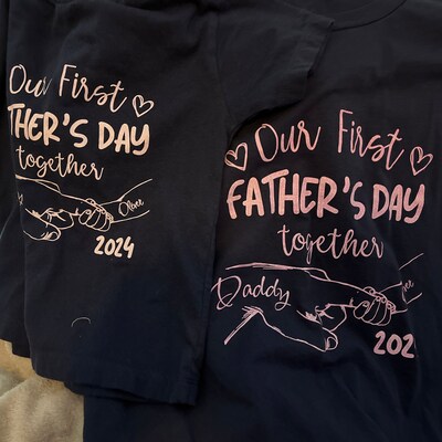 Put It in Reverse Terry, Cute Funny July 4th Shirt, Put It in Reverse ...