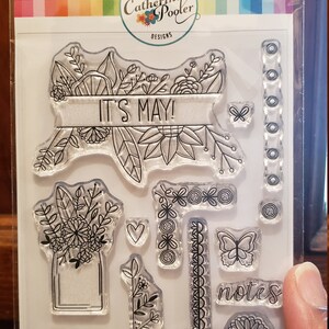 Mini File Folder Digital File. Instant Download. Svg, Pdf Files. No ...