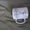 Make Coffee Code - Computer Programmer Coffee Mug - Coder Gift - Coding ...
