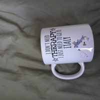 Computer Programmer Coffee Mug - Talk Code to Me - Coder Gift - Coding ...
