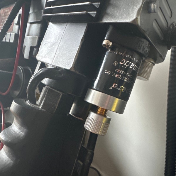 Childs Play Chucky Voice Sound Box Good Guy Doll Horror Replica Prop - Etsy