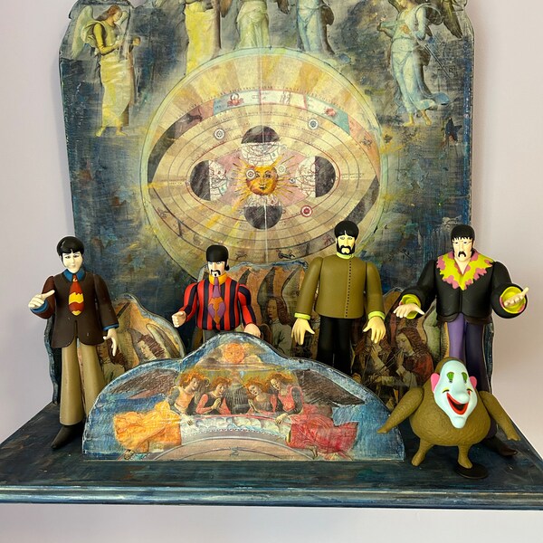 Vintage Boehm Cardinal Hand Painted Bisque Porcelain Figurine 40325 - Etsy