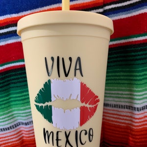 Cute Kawaii Taco SVG Vector Cut File and PNG Transparent | Etsy