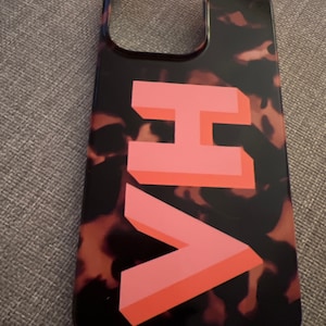 Smiley Face Iphone Case Trippy Aesthetic Melting Phone Case | Etsy