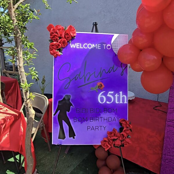 Editable Digital-printable Moo Moos & Margaritas, Girl's Night, Girls ...